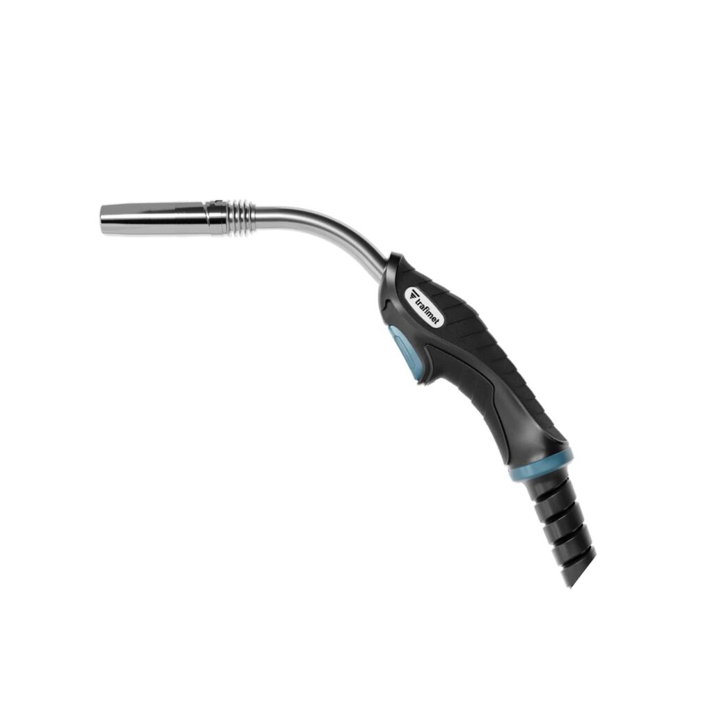 TRAFIMET MIG TORCH ERGOPLUS 36 - Renttech
