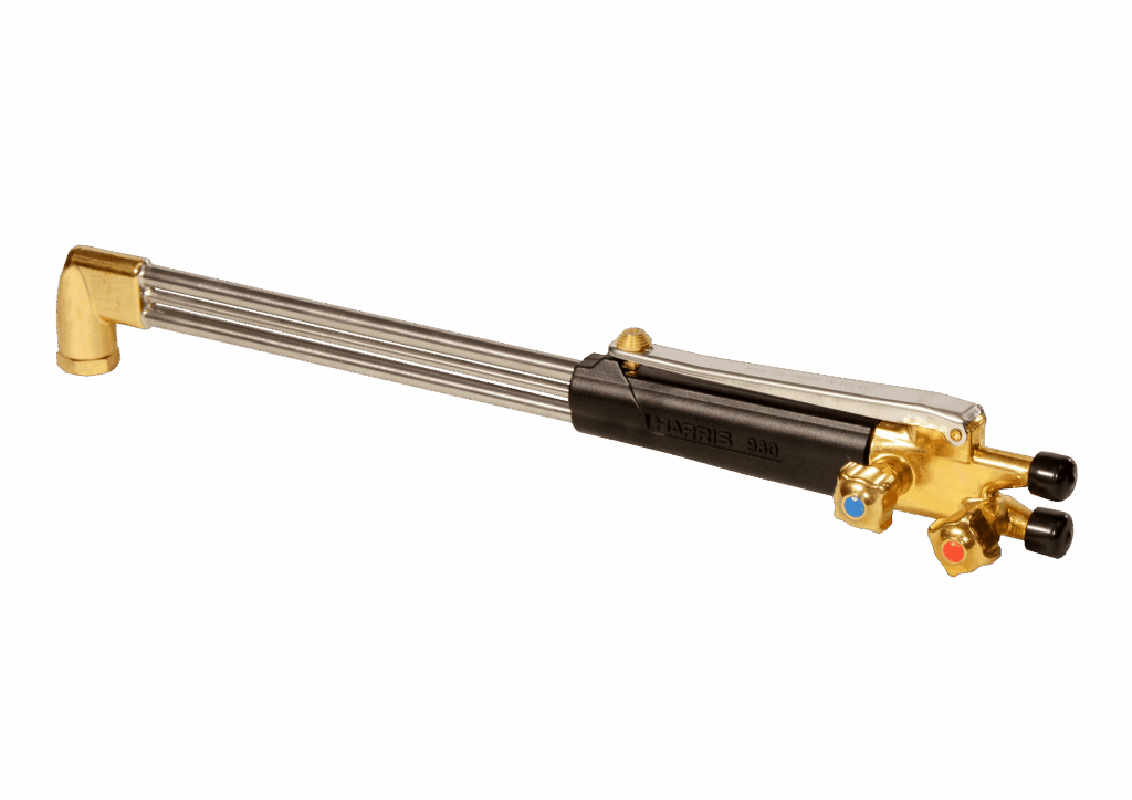 CUTTING TORCH - CP980 - Renttech